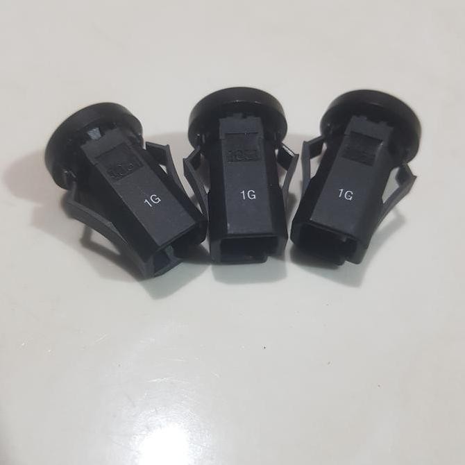 Original toyota innova fortuner auto headlamp light control Sensor ...