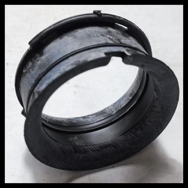 NEWEST RUBBER JOINT THROTTLE BOX AIR FILTER HONDA CIVIC FERIO 17228-P2F ...