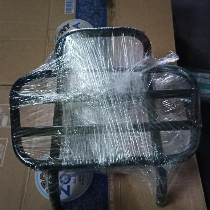 Fazzio Front Rack Fazzio Front Rack | Shopee Philippines