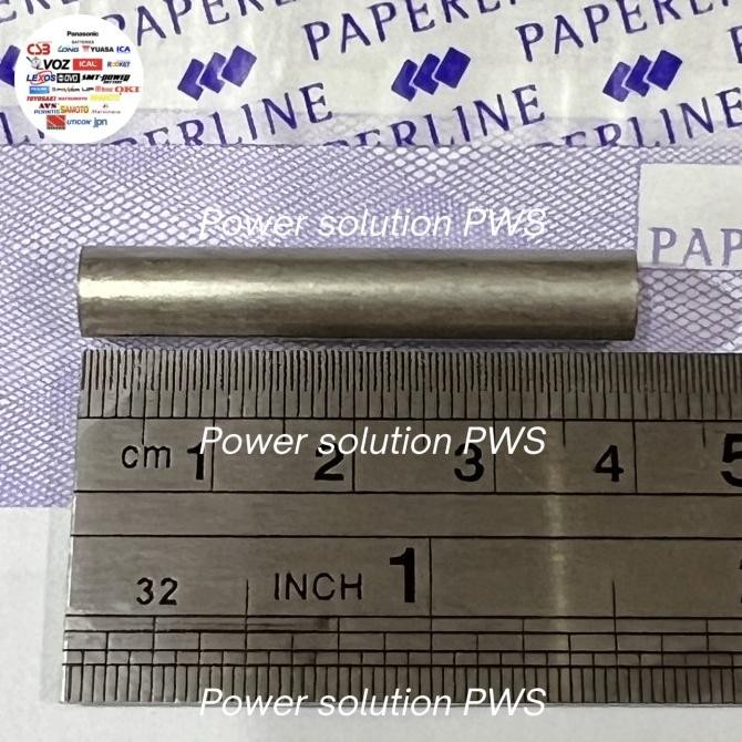 Sekun cable connection ups / skun pipe for cable connection / skun Sok ...