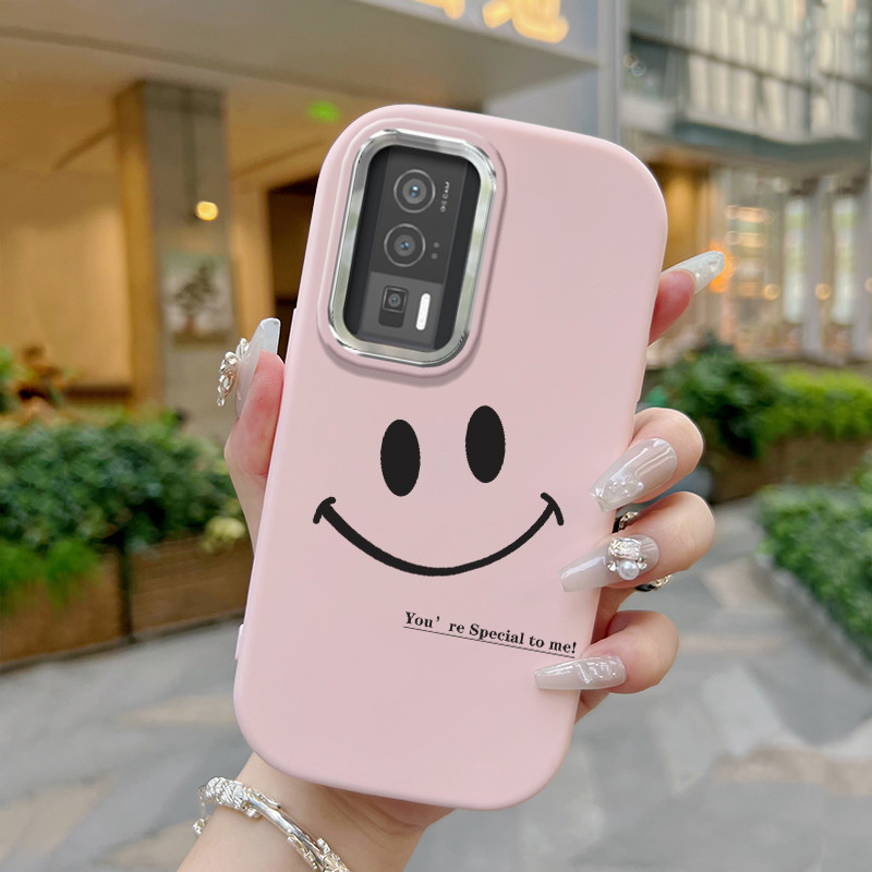 Casing Hp For Xiaomi POCO F5 Pro 5G F3 F2 Pro POCO F5 POCO F4 POCO F6 ...
