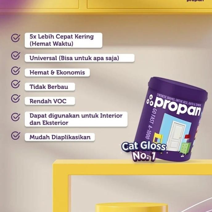 Shipping Propan Go Fast A 1000 White and Gofast Water Based Neo Color ...