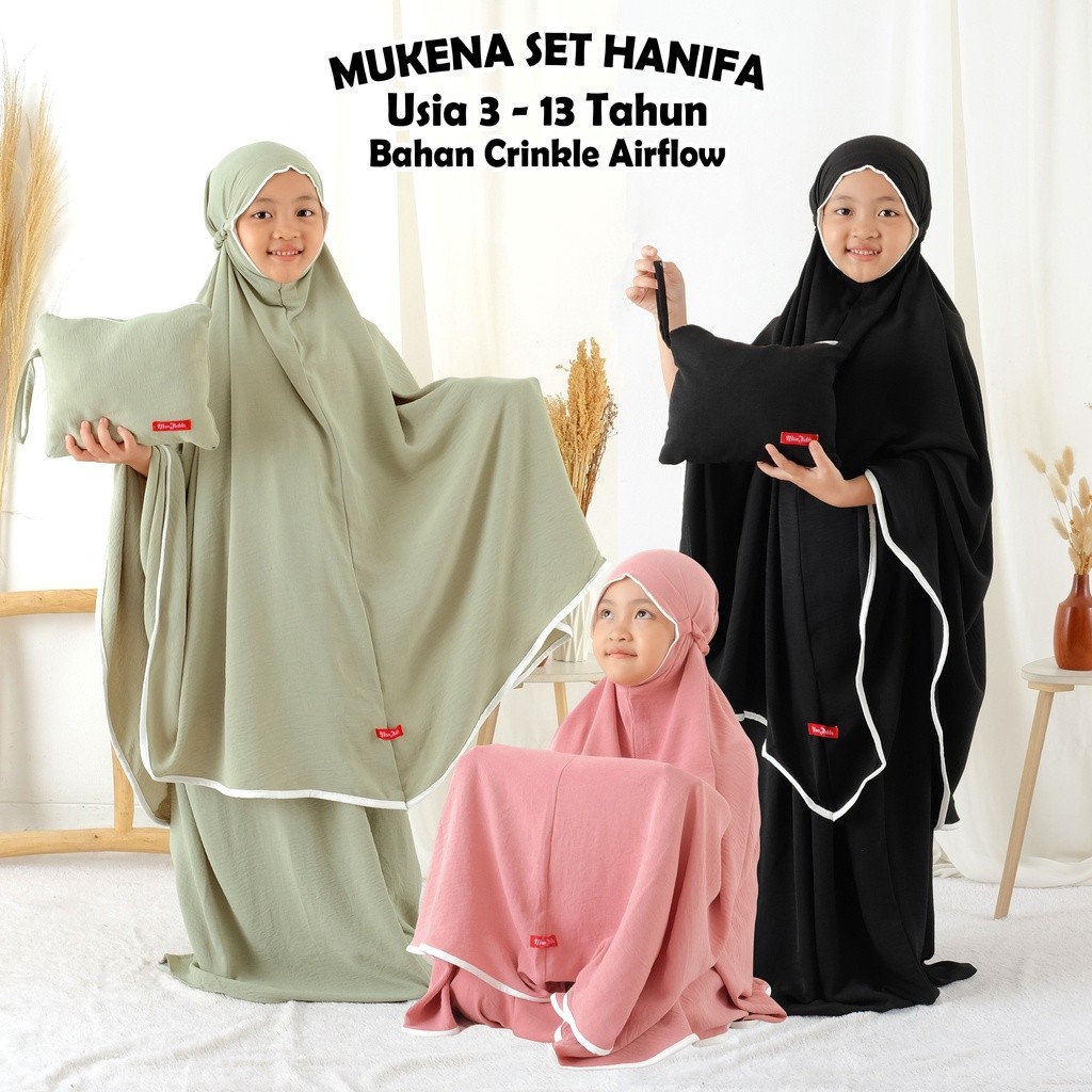 Rukuh Toddler Ank 2-5 Years Teenagers Mokenah Girls Muukenna Ansk ...