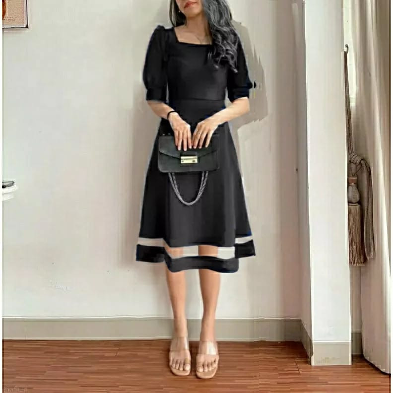 Women's Christmas Dresses Dris Natal Girl Dresh Gsun Chinese New Year ...