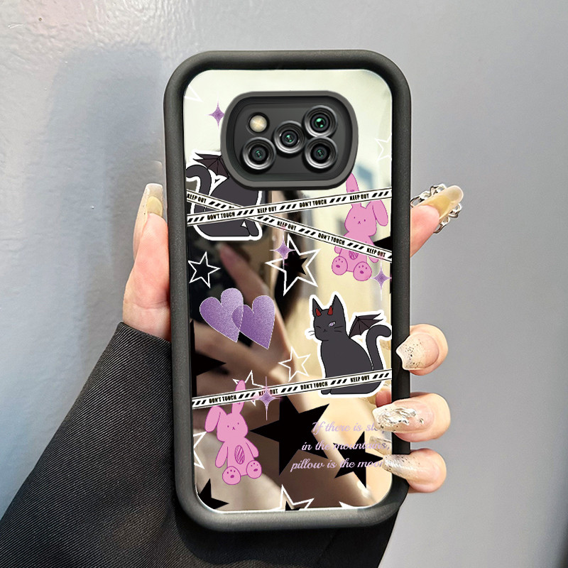Casing HP For Xiaomi Poco X3 X3 Pro | Shopee Philippines