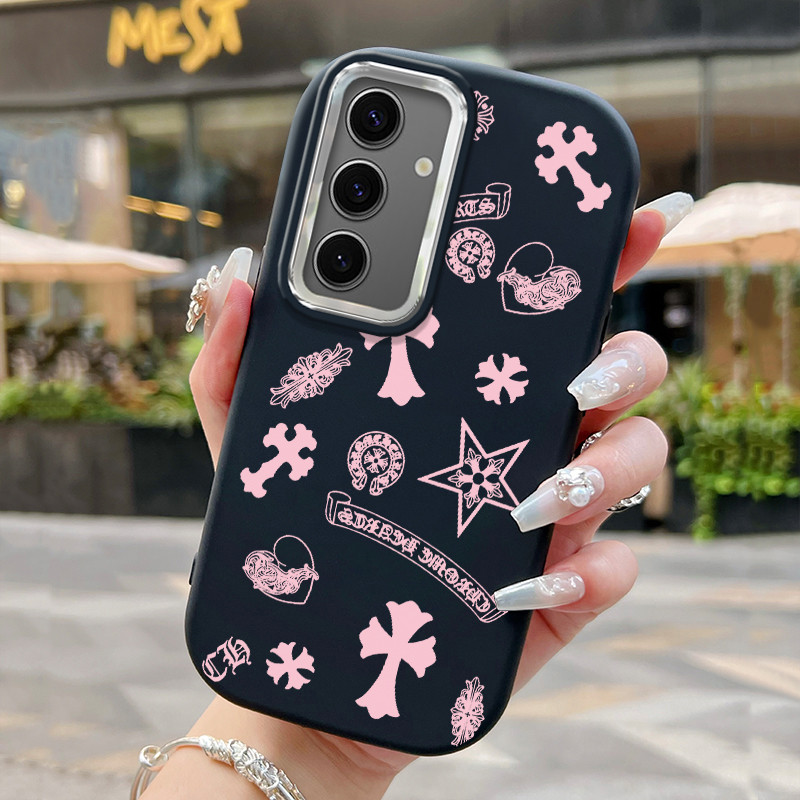 HP Cellphone Casing For Samsung Galaxy S24 Ultra 5G S23 FE 5G S23 Plus ...