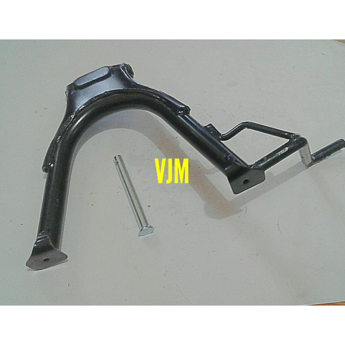 Standard Center Stand 2 + Standard Axle Mio Mio Sporty Mio Soul Rare ...
