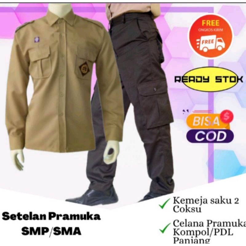 School uniforms, school uniforms, junior high school scout suits ...