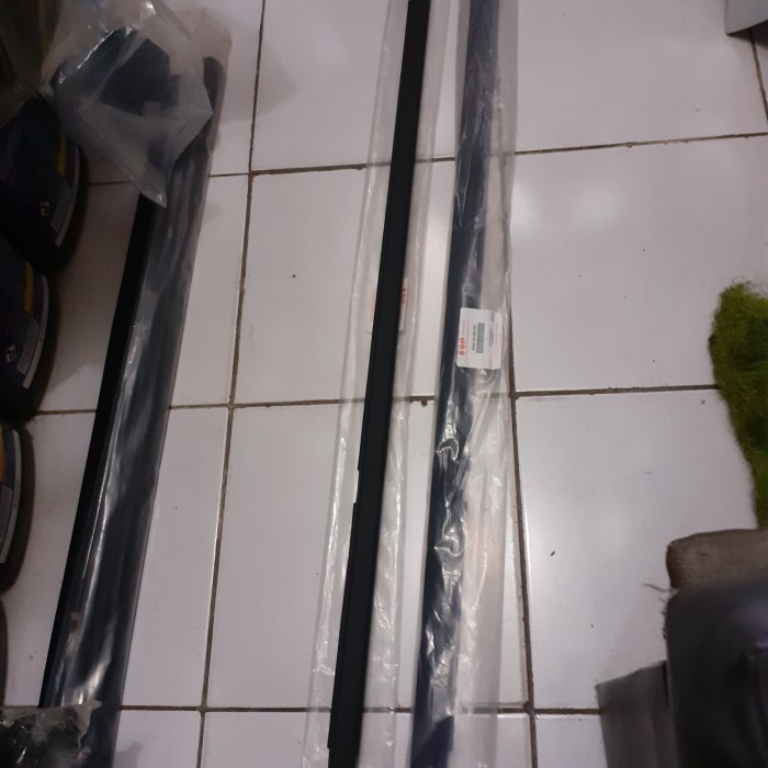 Pleated rear outer door suzuki apv | Shopee Philippines