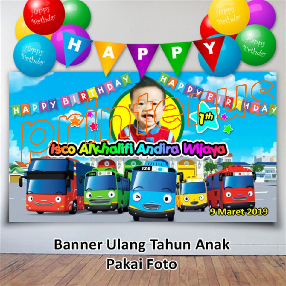 Take Now >> Check First Banner / Banner / MMT / Invitation / BACKDROP ...