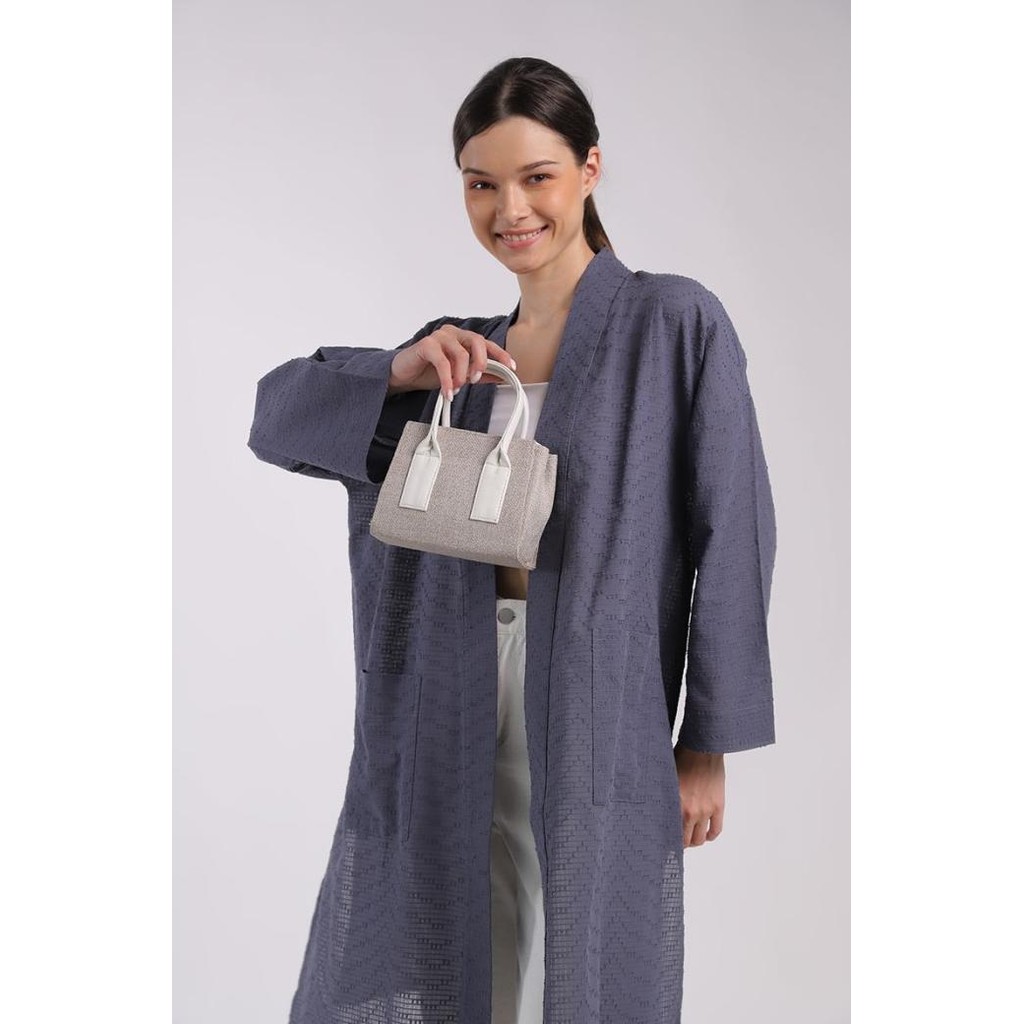 Berrybenka - Tekka Meera Bag HFS Women's Shoulder Bag | Shopee Philippines