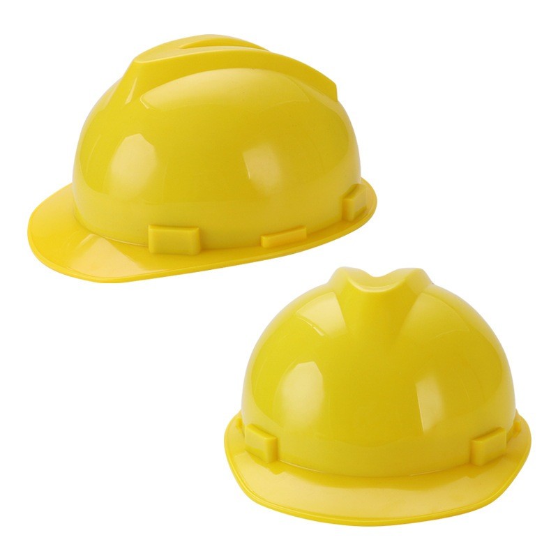 Project Helmet Project Helmet / Safety Helmet / Construction Work ...