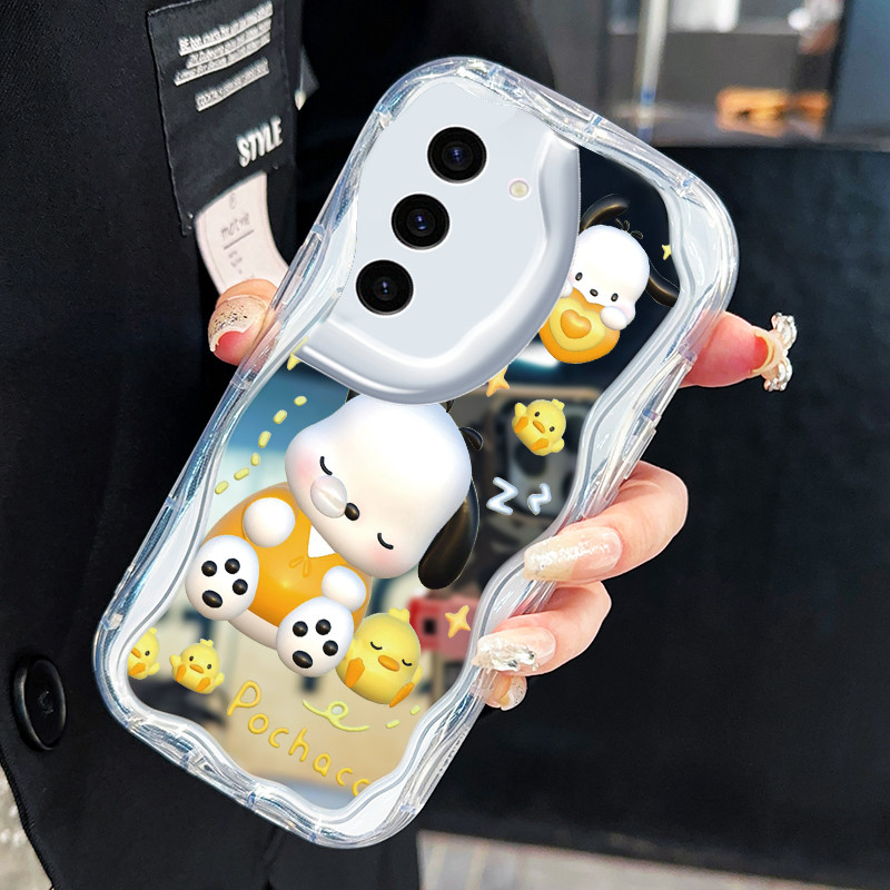 HP Cellphone Casing For Samsung Galaxy S23 Plus S23 Ultra S23 FE S22 ...