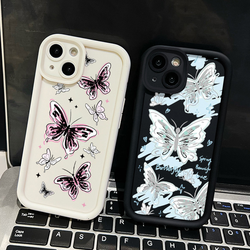 Casing HP For OPPO A5 2020 A9 2020 A57 2022 A77 A2022 A57s A57e A77s ...