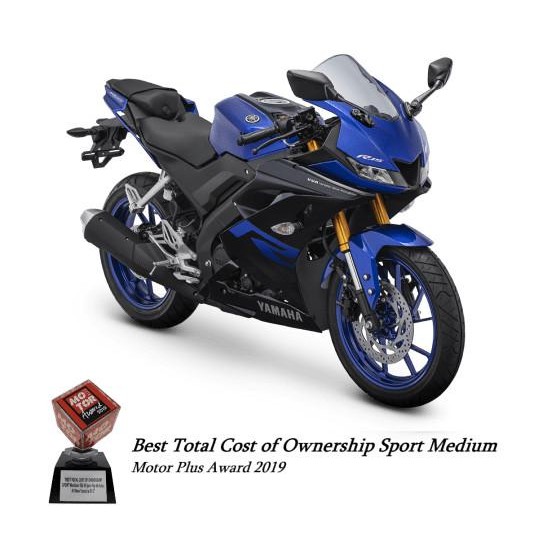 Gear GIR SET GEARSET R15 V3 VIXION 155 XSR 155 LED FUKUKAWA original ...