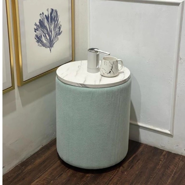 Aesthetic Gallon Holder, Drinking Water Container with Unique Dispenser ...
