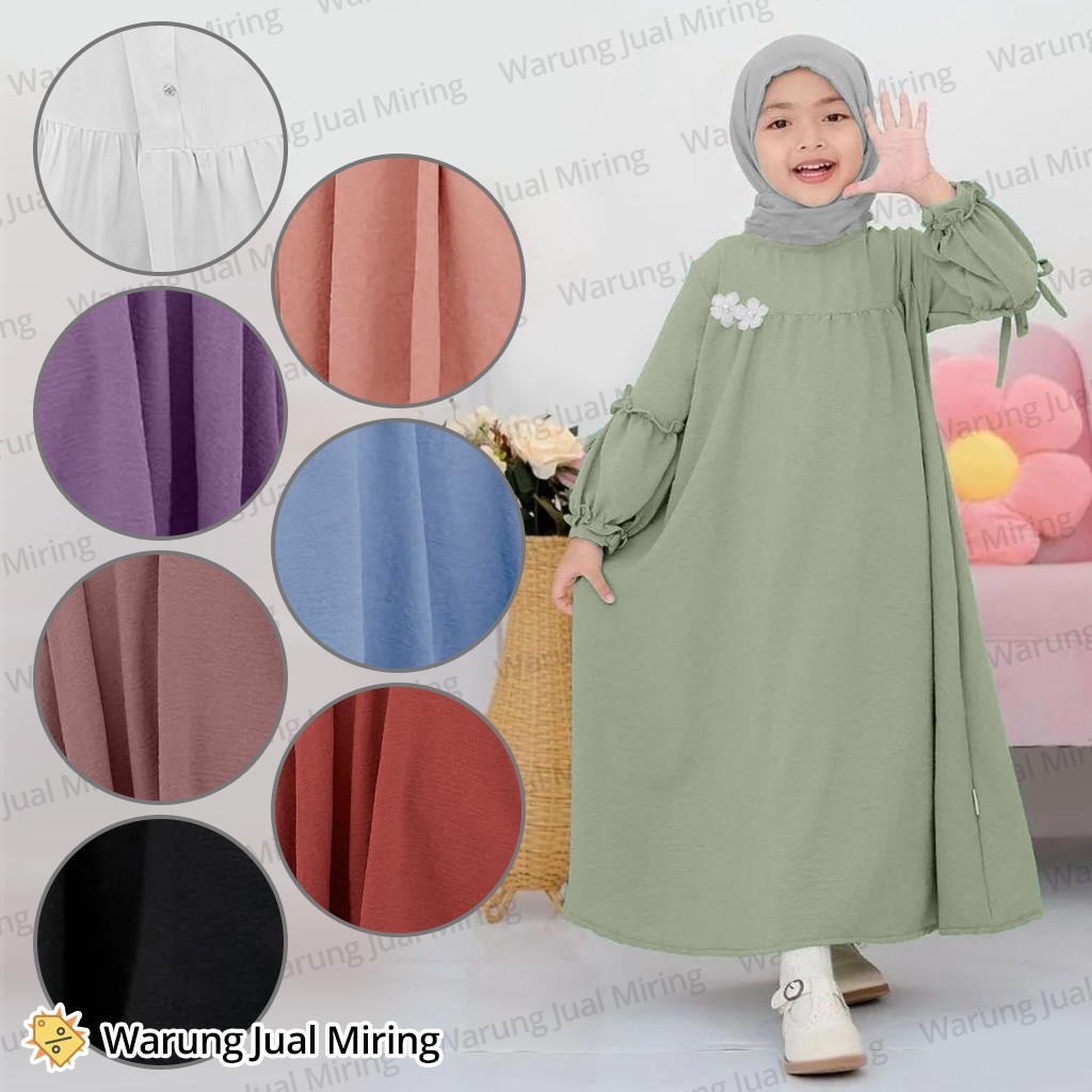 Modern Kid'S Pakaean Clothes Latest Model 2025 Kid'S Birthday Bj Driss ...