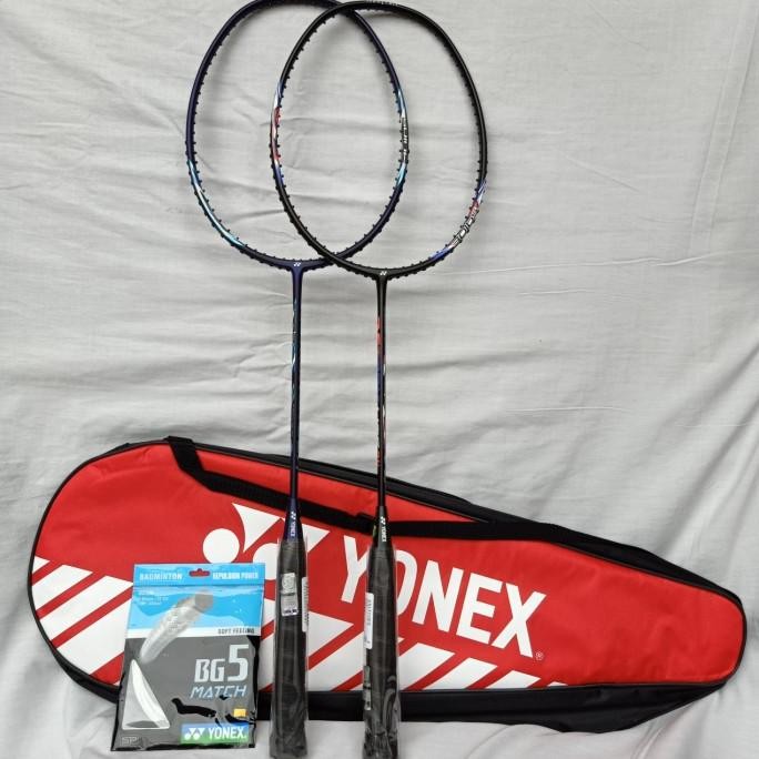 Yonex ASTROX Lite 21i/ASTROX Lite 27i racket | Shopee Philippines