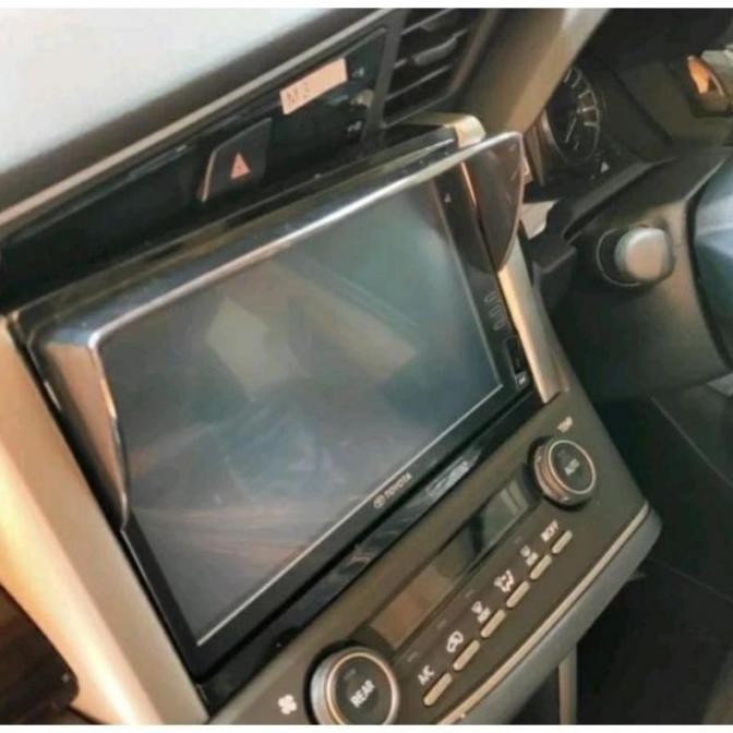 Innova Reborn Anti-Glare Canopy Head Unit | Shopee Philippines