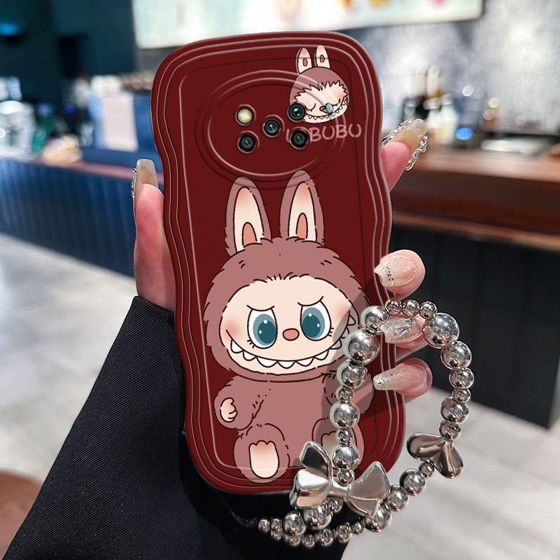 Casing HP For Xiaomi POCO X3 POCO X3 Pro POCO X3 NFC POCO | Shopee ...
