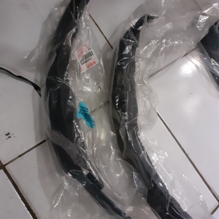 List of ignis gx rear bumpers | Shopee Philippines