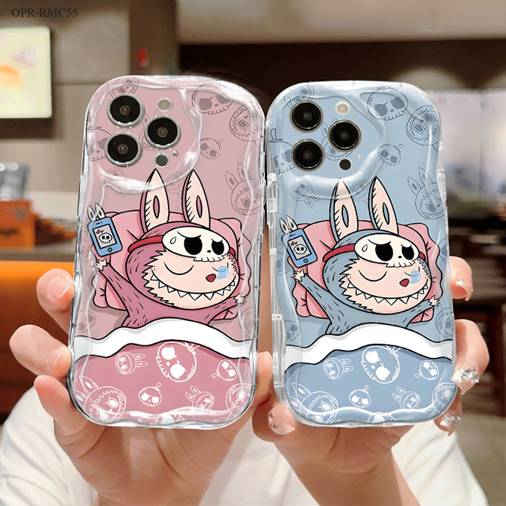 HP Realme C67 C63 C75 C61 C55 C53 C51 C65 C51S C30S C35 C33 C31 C30 C21 C21Y C25Y C15 C25 C25S ...