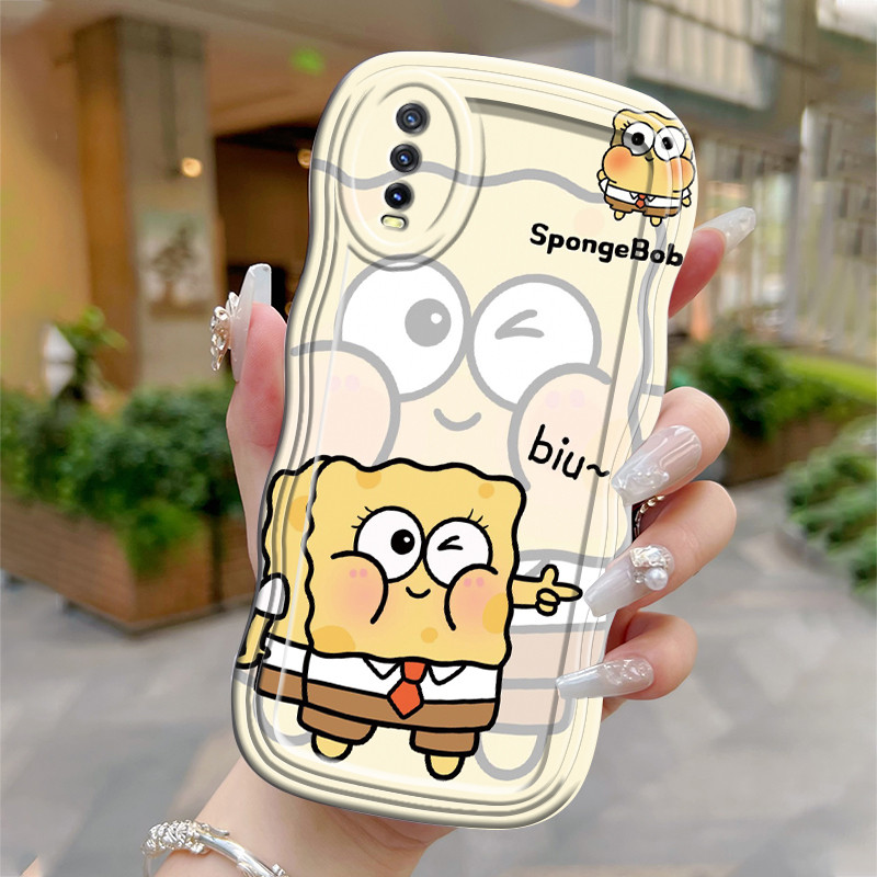 HP Casing For VIVO Y20 Y20i Y20s Y12s Y12a Y20T Y20 SM Y20 SD Y20 SG ...