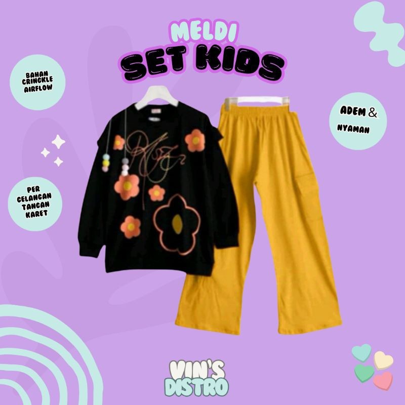 Fashion Clothes for Ank Girls Oneset Kid`S Buju Kids Girls Korean Style ...