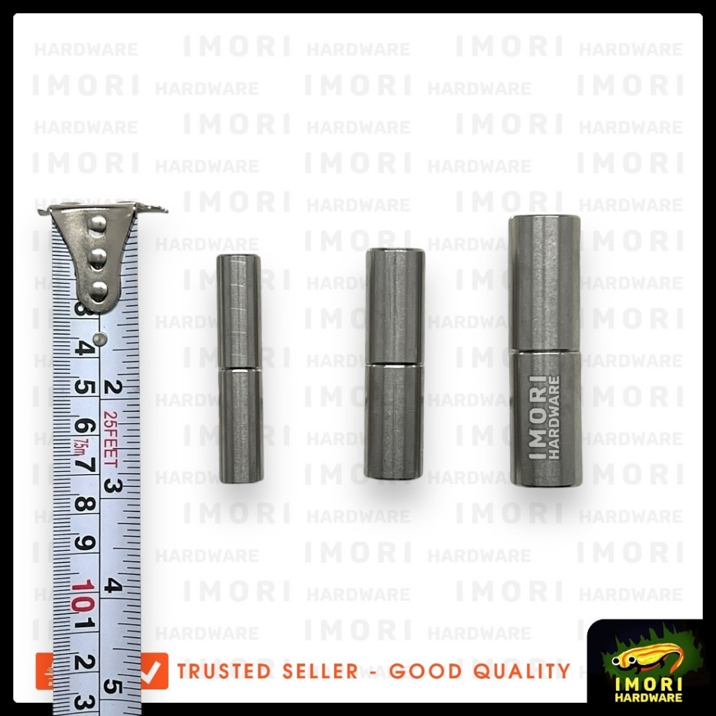 Bamboo hinge lathe stainless steel fence 1/2 5/8 3/4 inch house fence ...