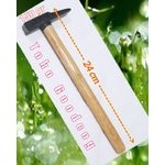 Palu List minimalist box weighing 150g | Shopee Philippines