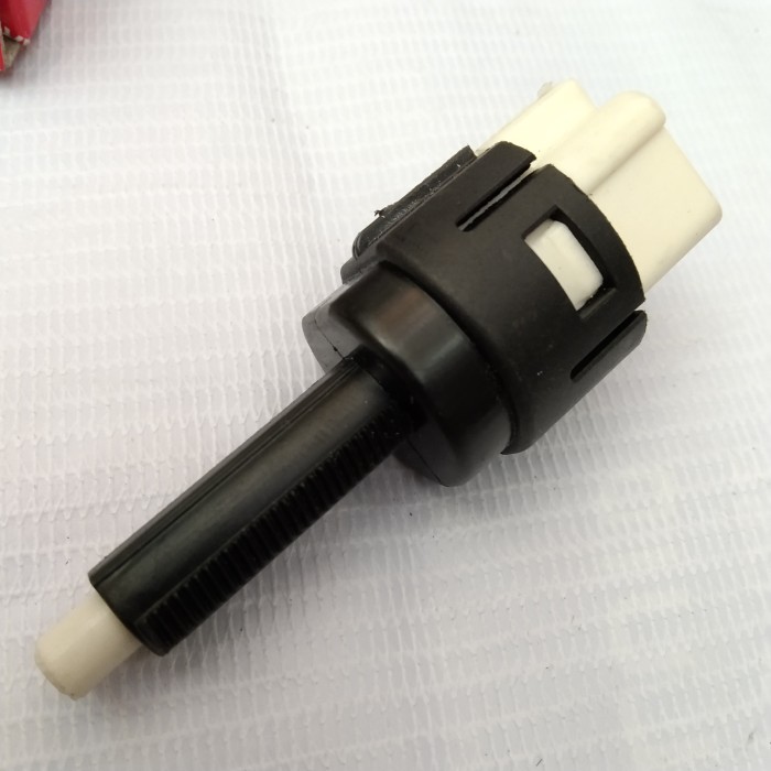 Avanza Xenia Grand Max Gran Max New Quality Brake Light Switch | Shopee ...