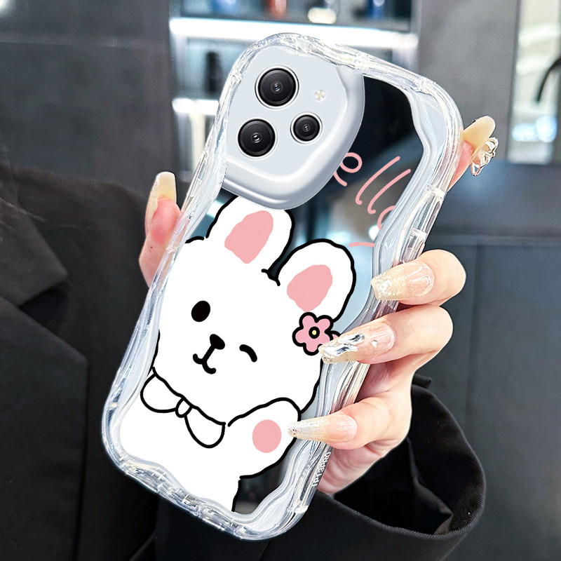 Phone Case For Xiaomi Redmi 12 4G 12 5G 13 4G 13 5G Redmi Note 12R 5G ...