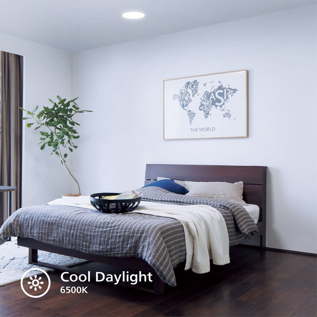 Panasonic LED Smart Lighting Bulb 9 Watt | Shopee Philippines