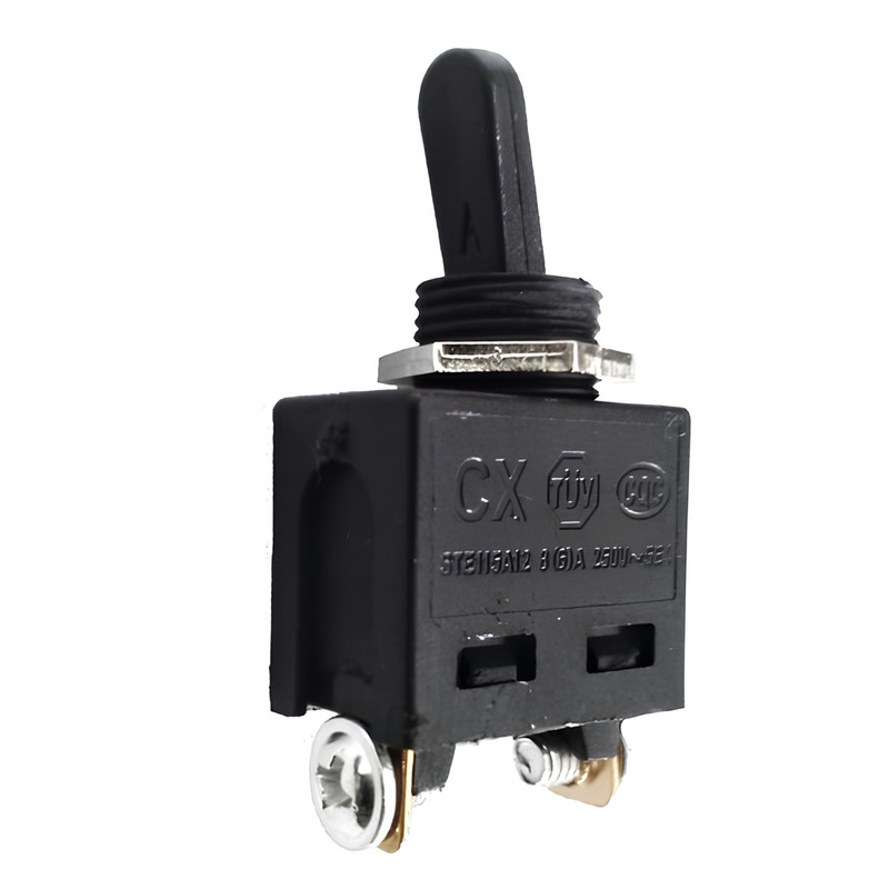 MESIN On Off Grinder Switch / Grinding Machine Switch / Grinding Switch ...