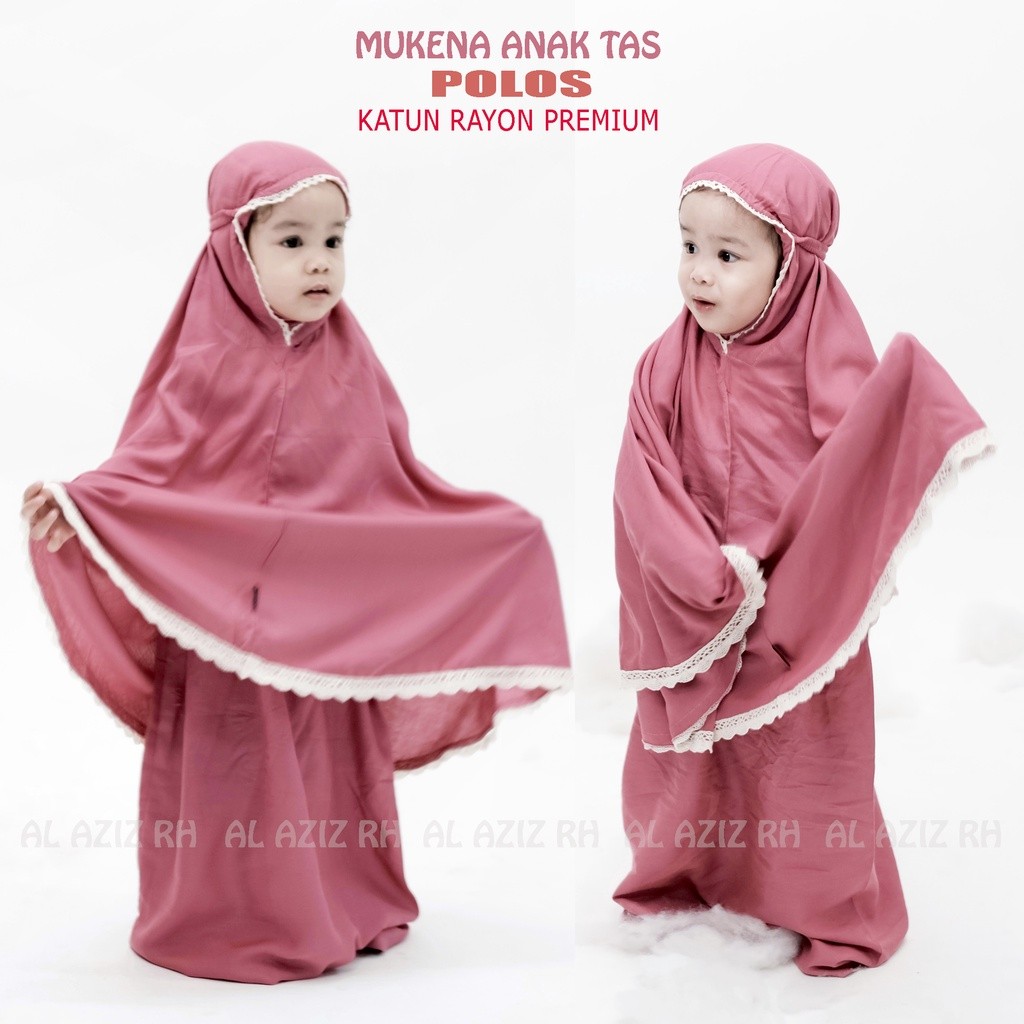 Rukuhh Viral 2025 Mkenah Ank 7-12 Years Adem Not Hot Mukens Learning ...