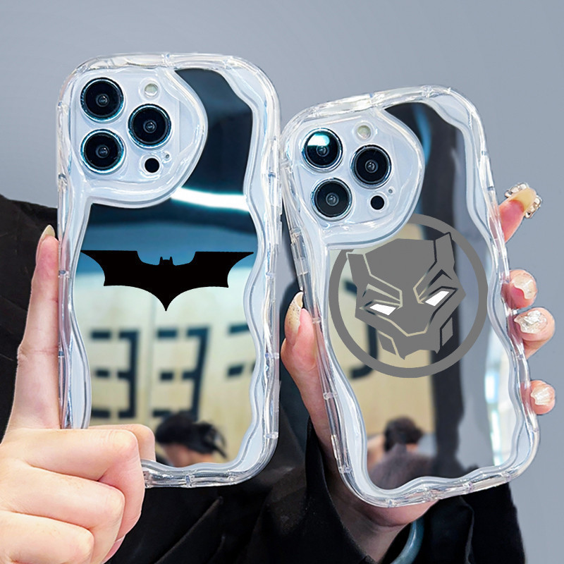 HP Cellphone Casing for Xiaomi 13T Pro Redmi K60 Ultra POCO F3 Redmi ...