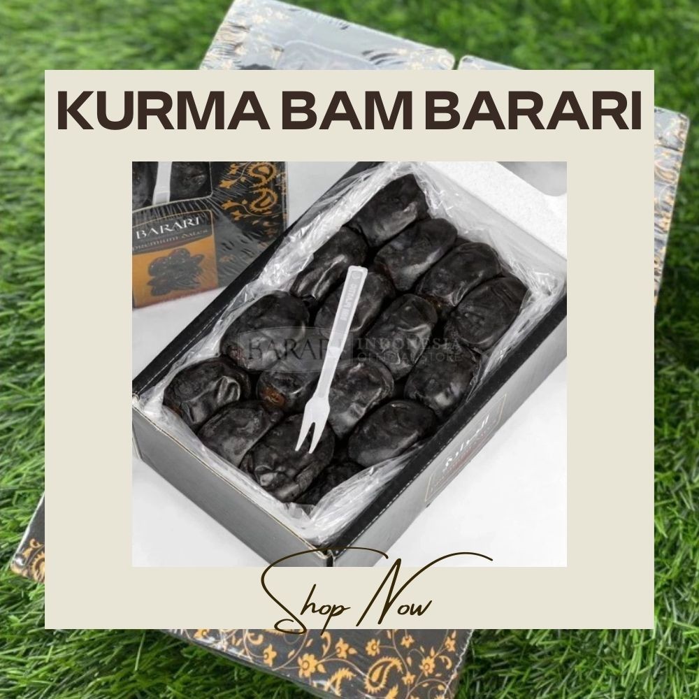 Pure Fresh Barari Dates Bambarari Dates Bam Grape Barari Dates Soft Wet ...