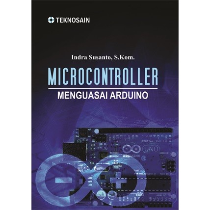 Microcontroller; Master Arduino | Shopee Philippines