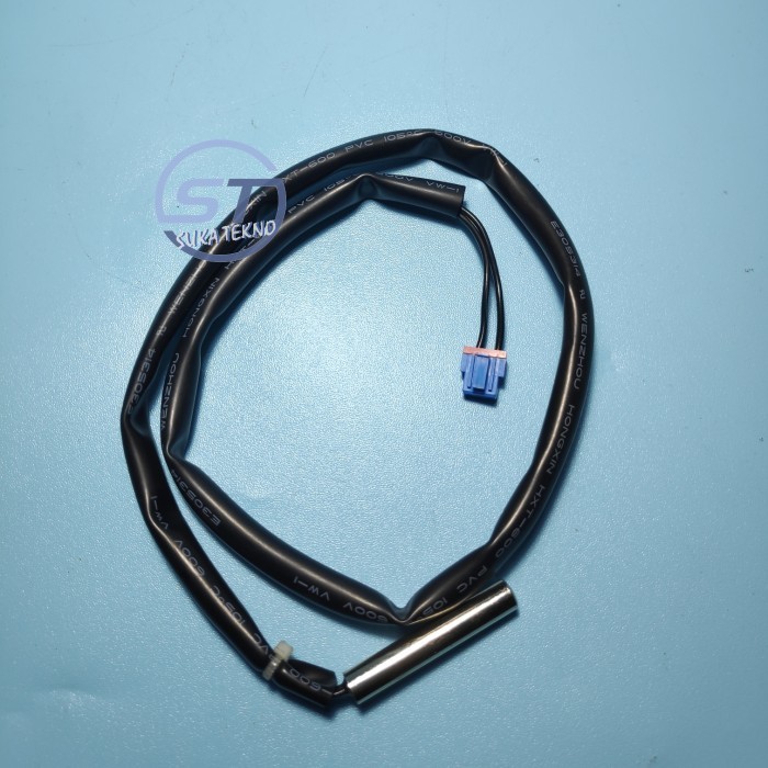 Outdoor Temperature Sensor Termistor Ac Thermsitor LG Outdoor Inverter ...
