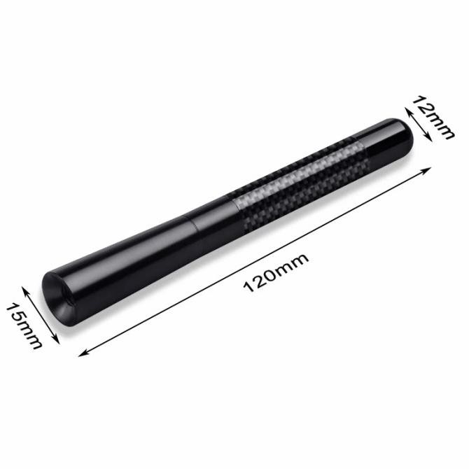 Universal AM FM Radio Function Antenna | Shopee Philippines