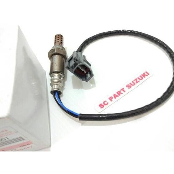 Manipol upper suzuki swift O2 oxygen sensor. | Shopee Philippines