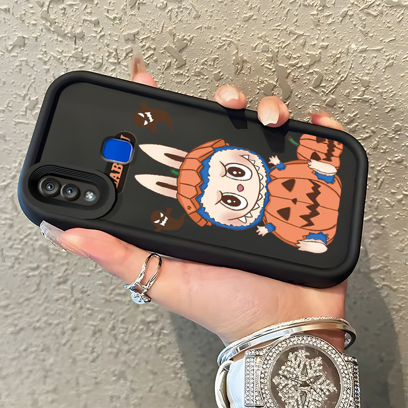 HP Casing For VIVO Y95 Y93 Y93s Y91 Y91i Y91C Y90 Y1s Y81 Y81i Y81s Y83 ...