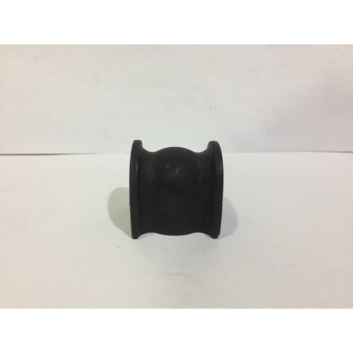 Stable Bush/Back Bread Rubber Honda Civic FD 2006-2012 | Shopee Philippines