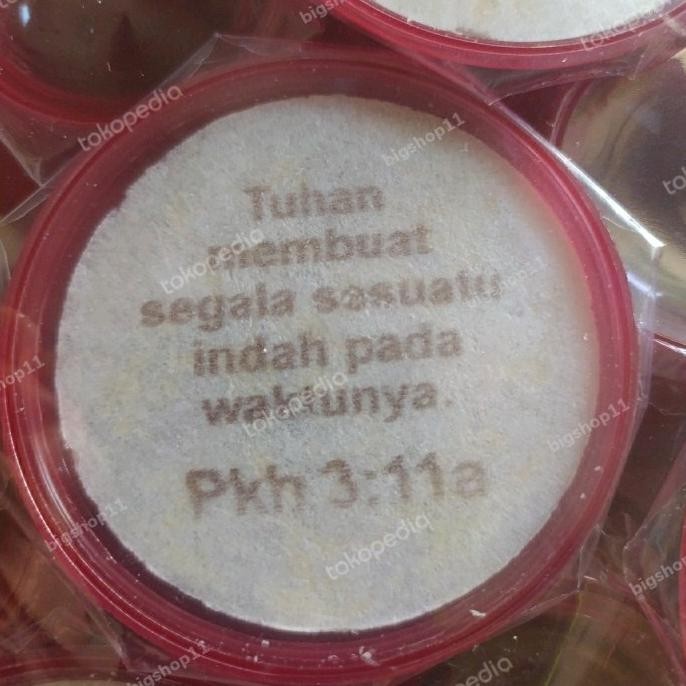 Holy communion bread verse manna and holy communion wine manna DS10 ...