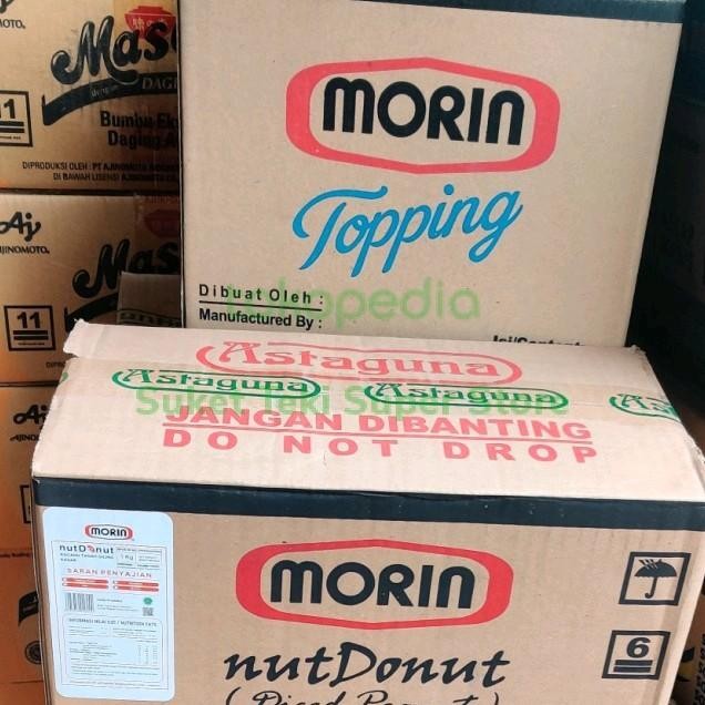 Mn Peanut Butter Chunky 2Kg Coarse Peanut Butter | Shopee Philippines