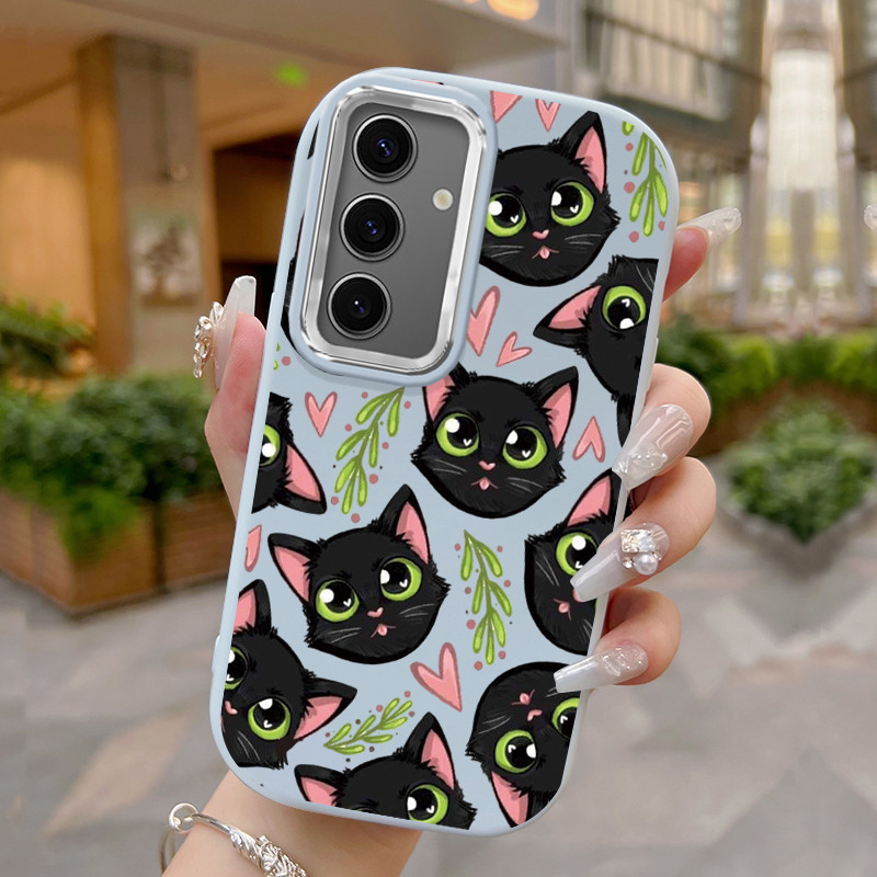 HP Casing For Samsung Galaxy S24 Ultra 5G S23 FE 5G S23 Plus 5G S23 ...
