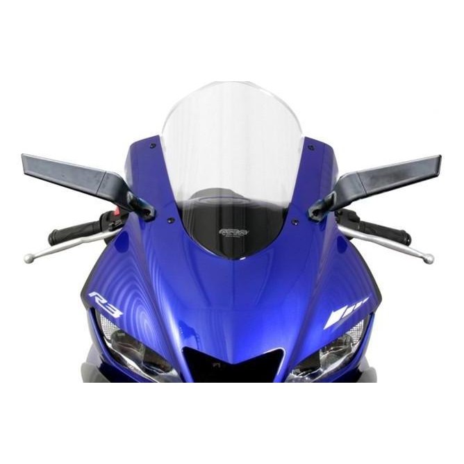 YAMAHA R15 V1 V2 V3 R25 V1 NEW R25 V1 NEW R25 PNP STEALTH MIRRORS ...