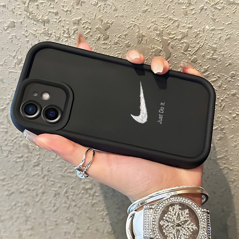 HP IPhone 11 iPhone 11 Pro Max iPhone 13 Case Casing Softcase Icon ...