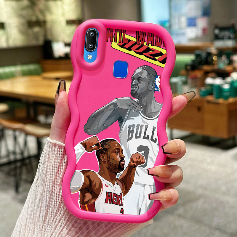 Casing HP For VIVO Y91 Y91i Y93 Y95 Y91C Y1s Y90 Case HP casing ...