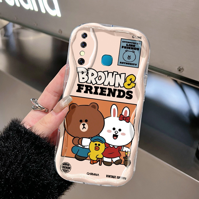 Casing HP For Infinix Hot 8 Hot 8 Pro Tecno Spark 4 Case Cellphone ...